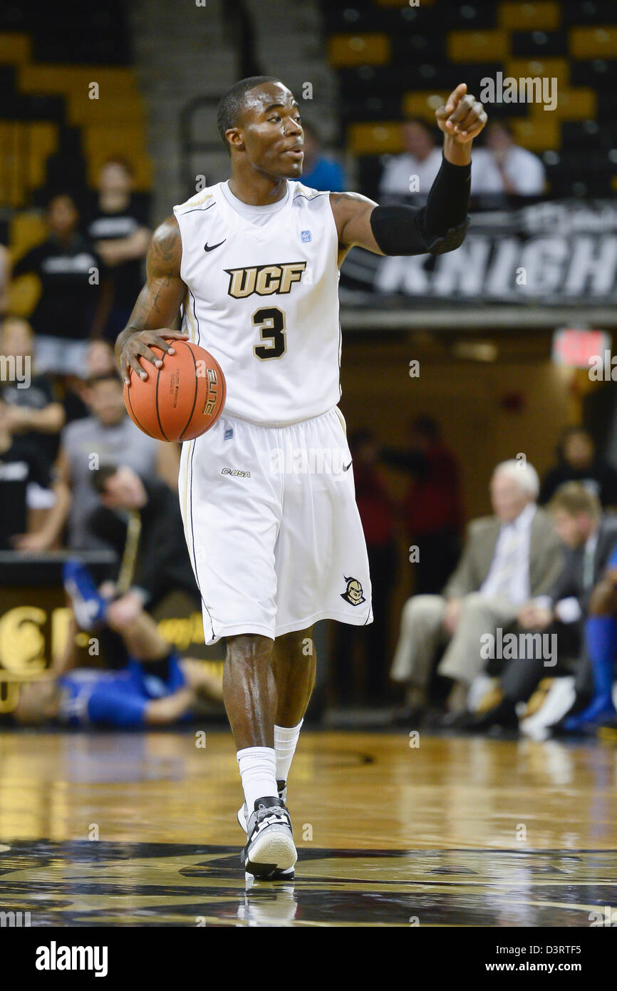 Isaiah sykes hi-res stock photography and images - Alamy