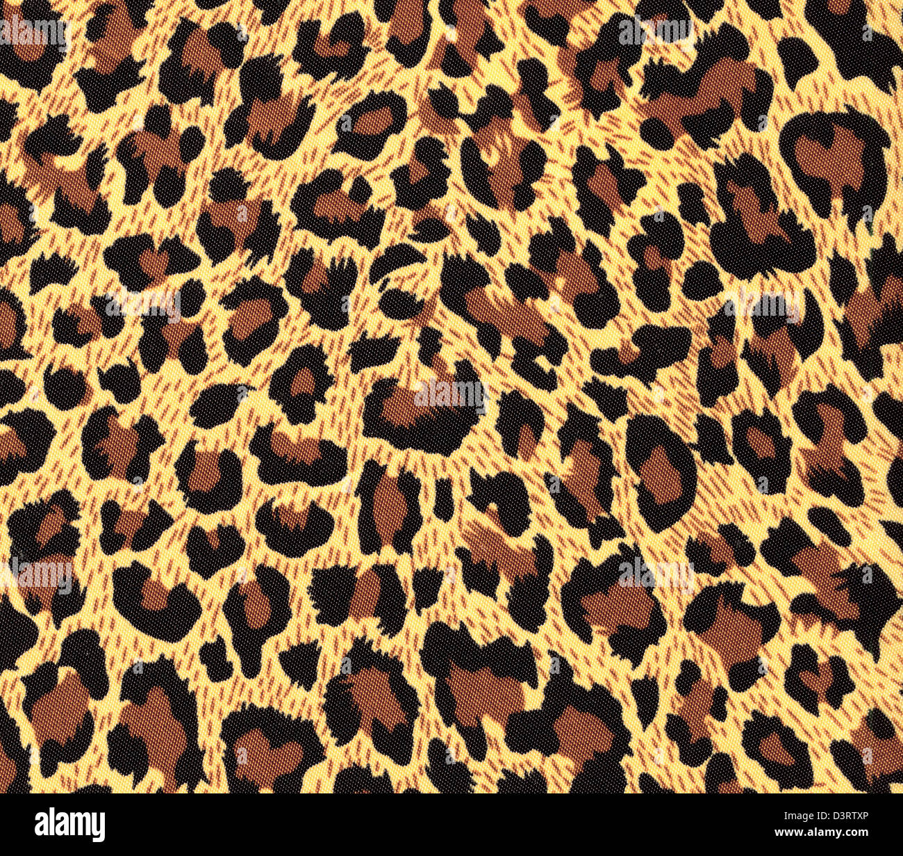 leopard fur as background Stock Photo - Alamy