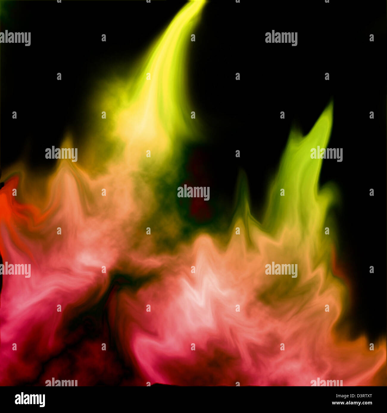 Computer explode view hi-res stock photography and images - Alamy