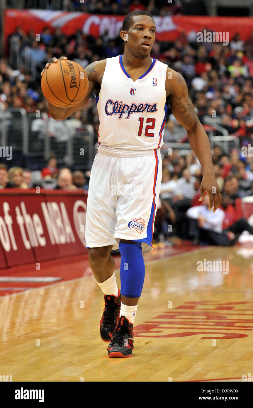 Eric staples hi-res stock photography and images - Alamy