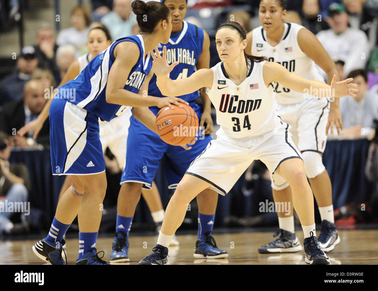 Brittany lewis hi-res stock photography and images - Alamy