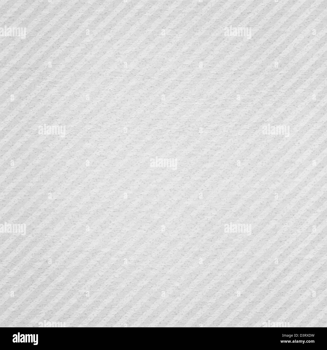Texture striped paper Stock Photo - Alamy