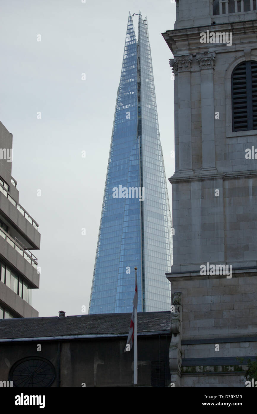 The mall london map hi-res stock photography and images - Alamy