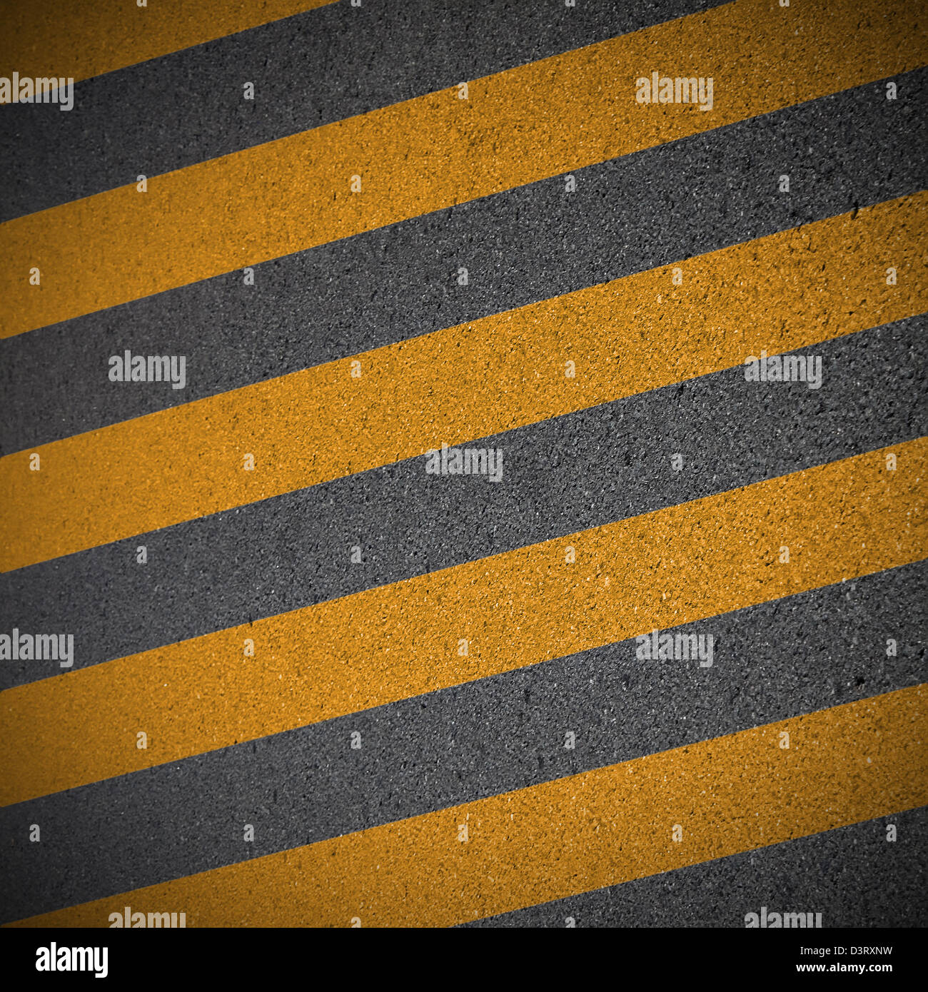 Pattern of the asphalt surface Stock Photo - Alamy