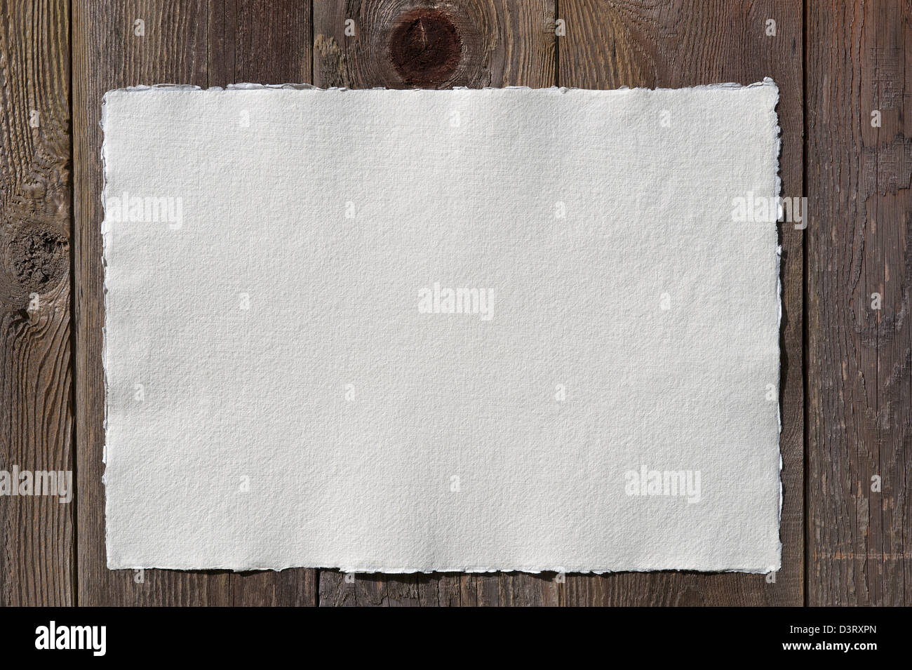 Handmade paper structure (Indian Paper Stock Photo - Alamy