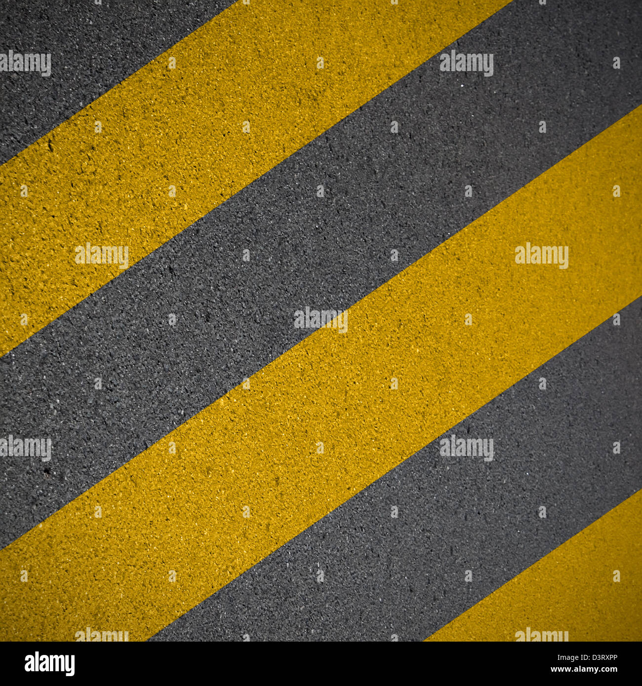 Pattern of the asphalt surface Stock Photo - Alamy
