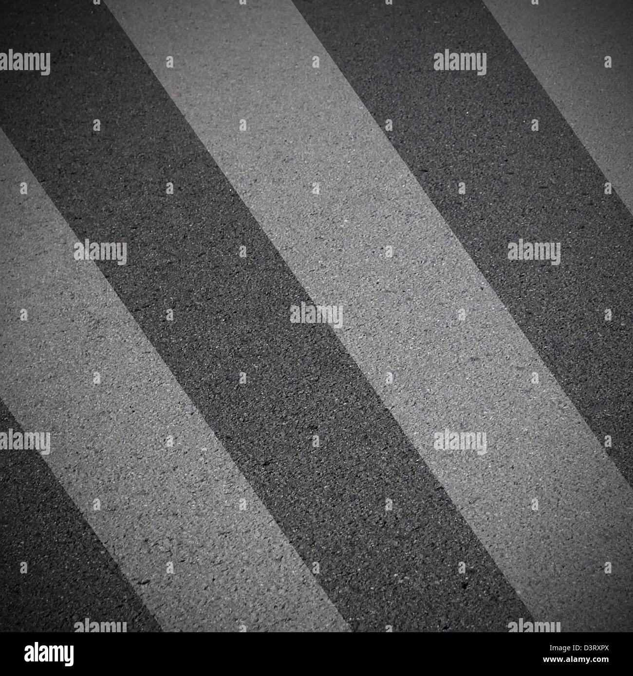 Pattern of the asphalt surface Stock Photo - Alamy