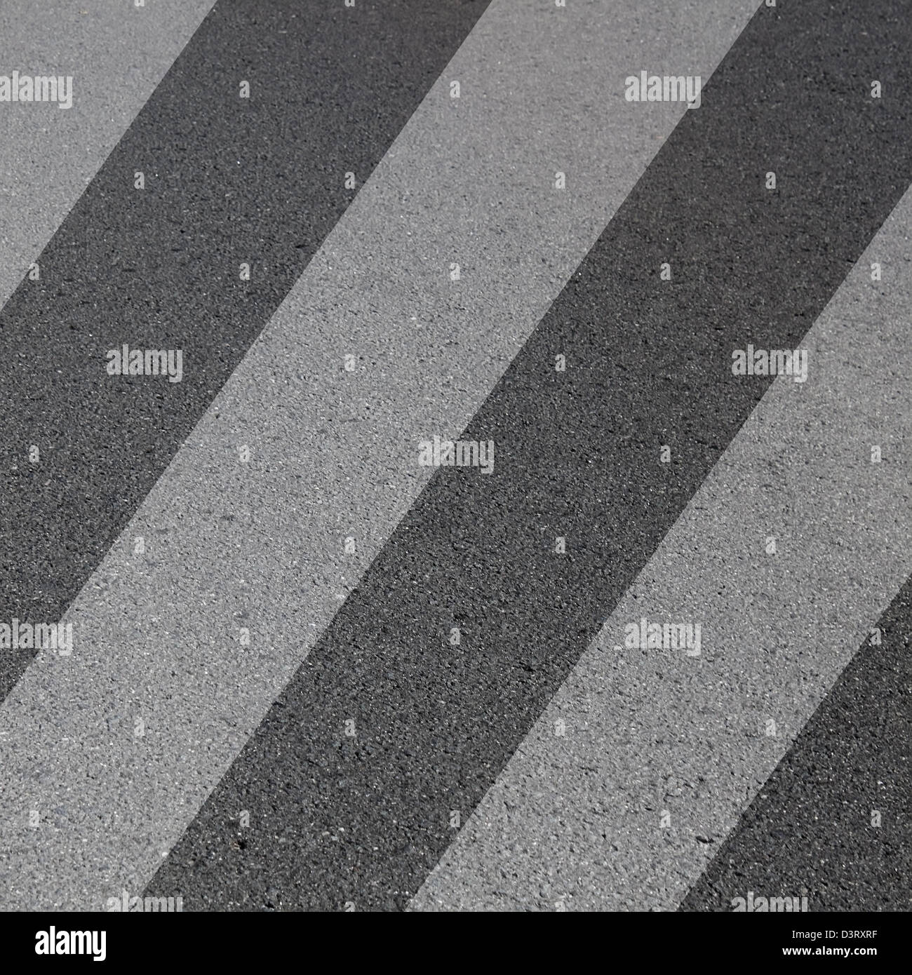 Pattern of the asphalt surface Stock Photo - Alamy