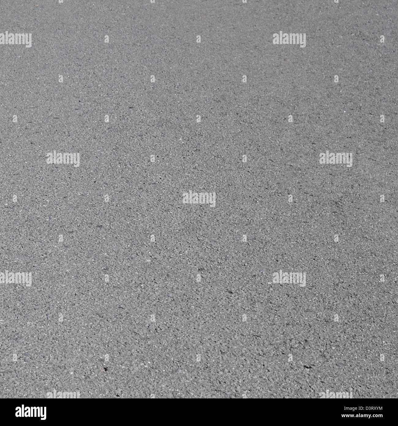 Pattern of the asphalt surface Stock Photo - Alamy