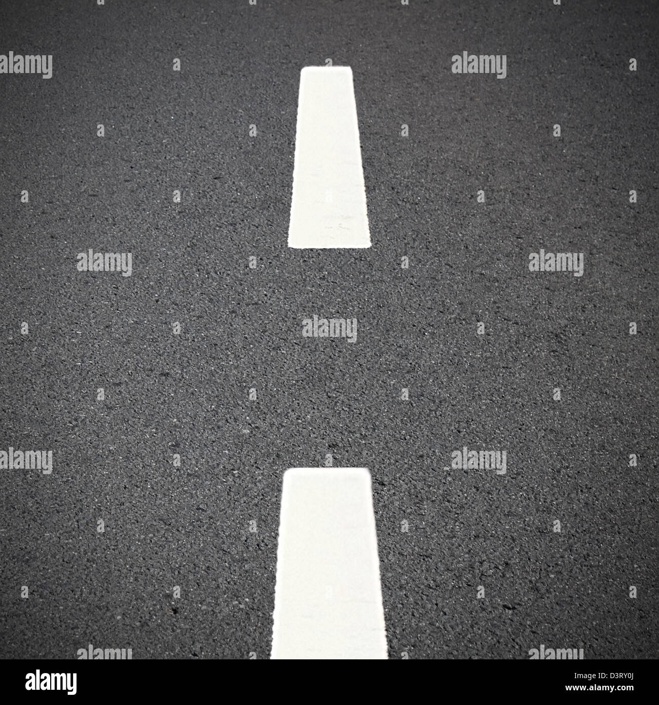 Pattern of the asphalt surface Stock Photo - Alamy