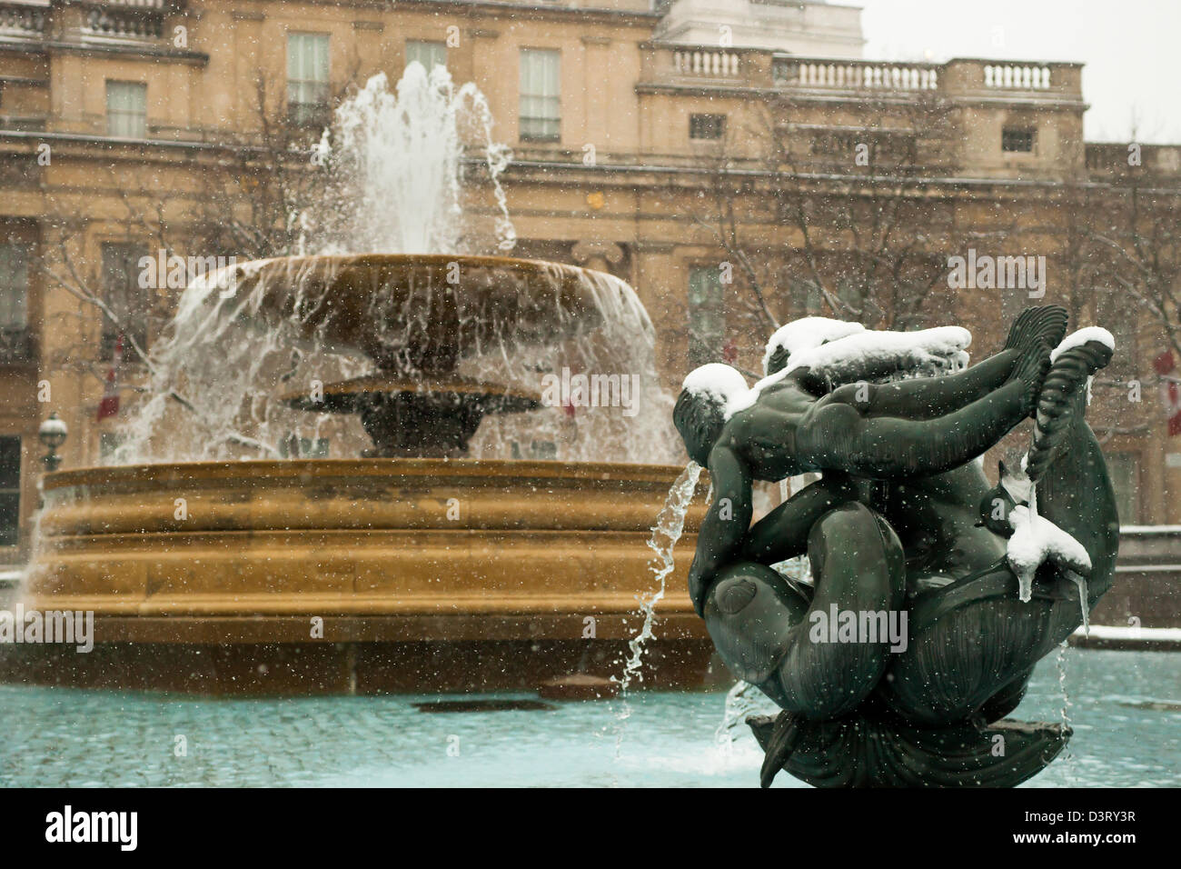 The mall london map hi-res stock photography and images - Alamy