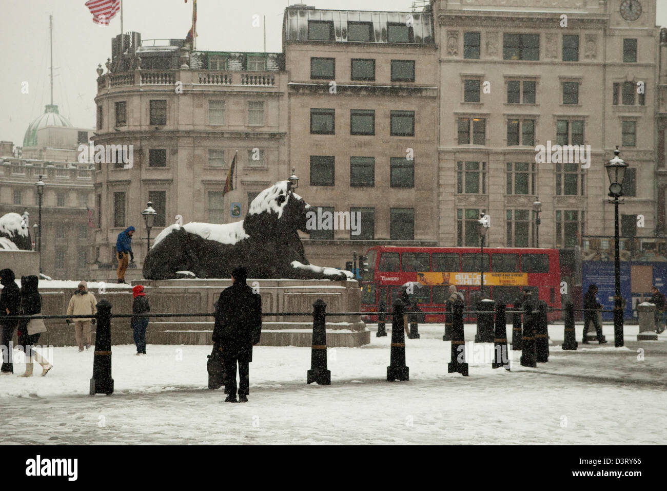 The mall london map hi-res stock photography and images - Alamy