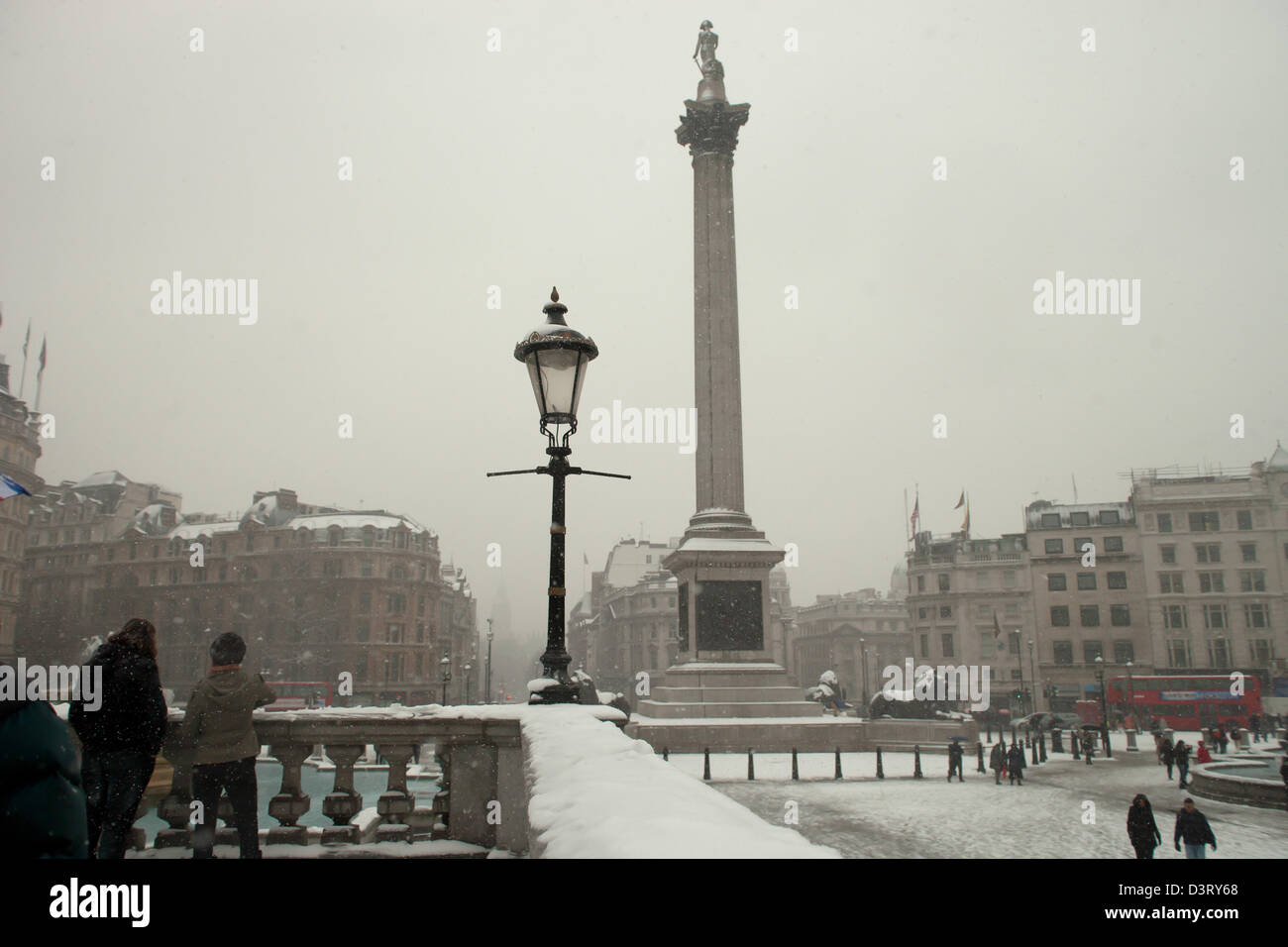 The mall london map hi-res stock photography and images - Alamy