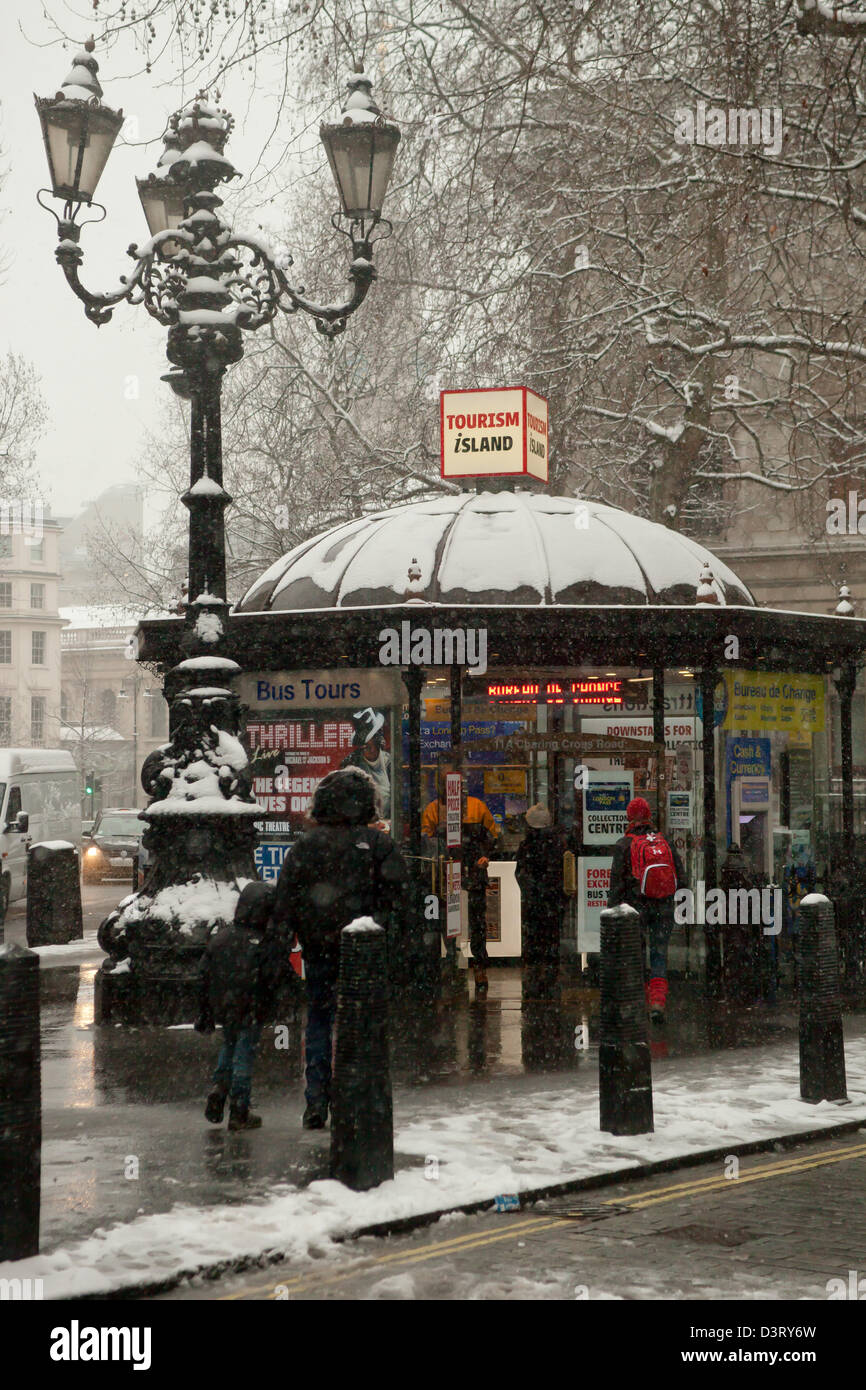The Mall London Map High Resolution Stock Photography and Images - Alamy