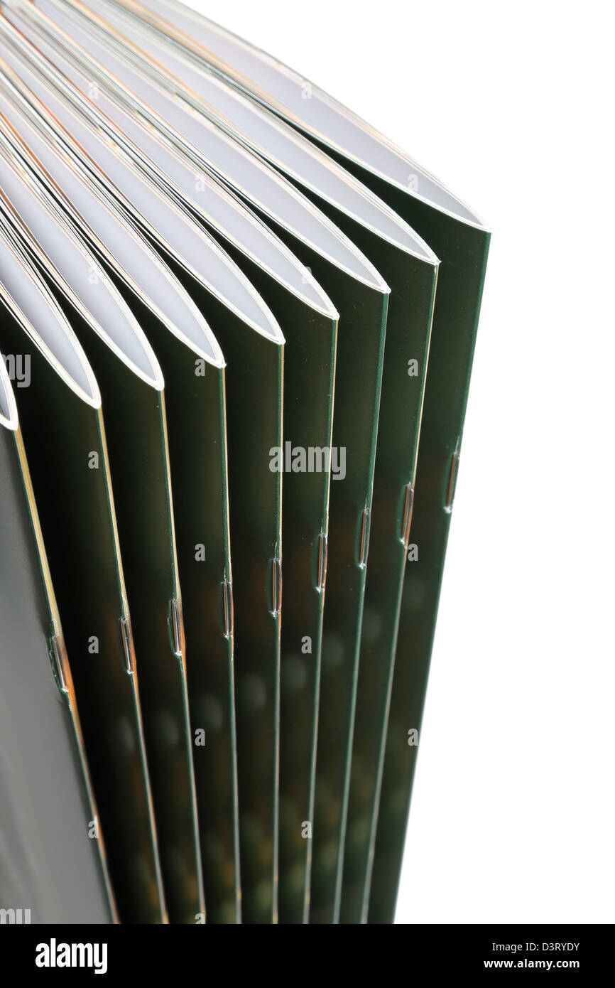 Book and magazines hi-res stock photography and images - Alamy