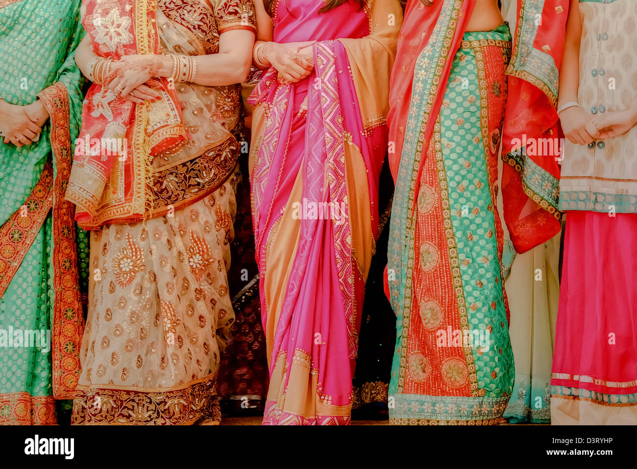 Photos fo india hi-res stock photography and images - Alamy