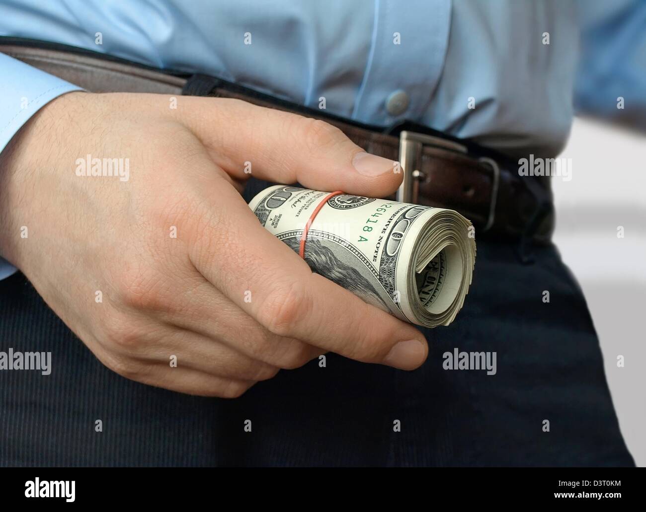 Hand stack hi-res stock photography and images - Alamy