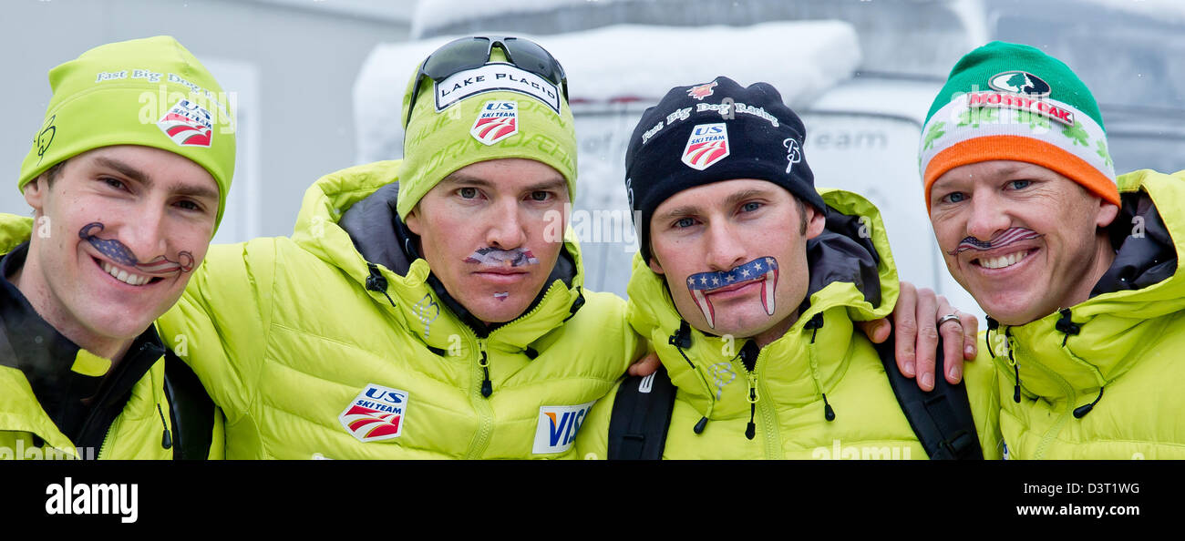 Taylor Fletcher High Resolution Stock Photography and Images - Alamy