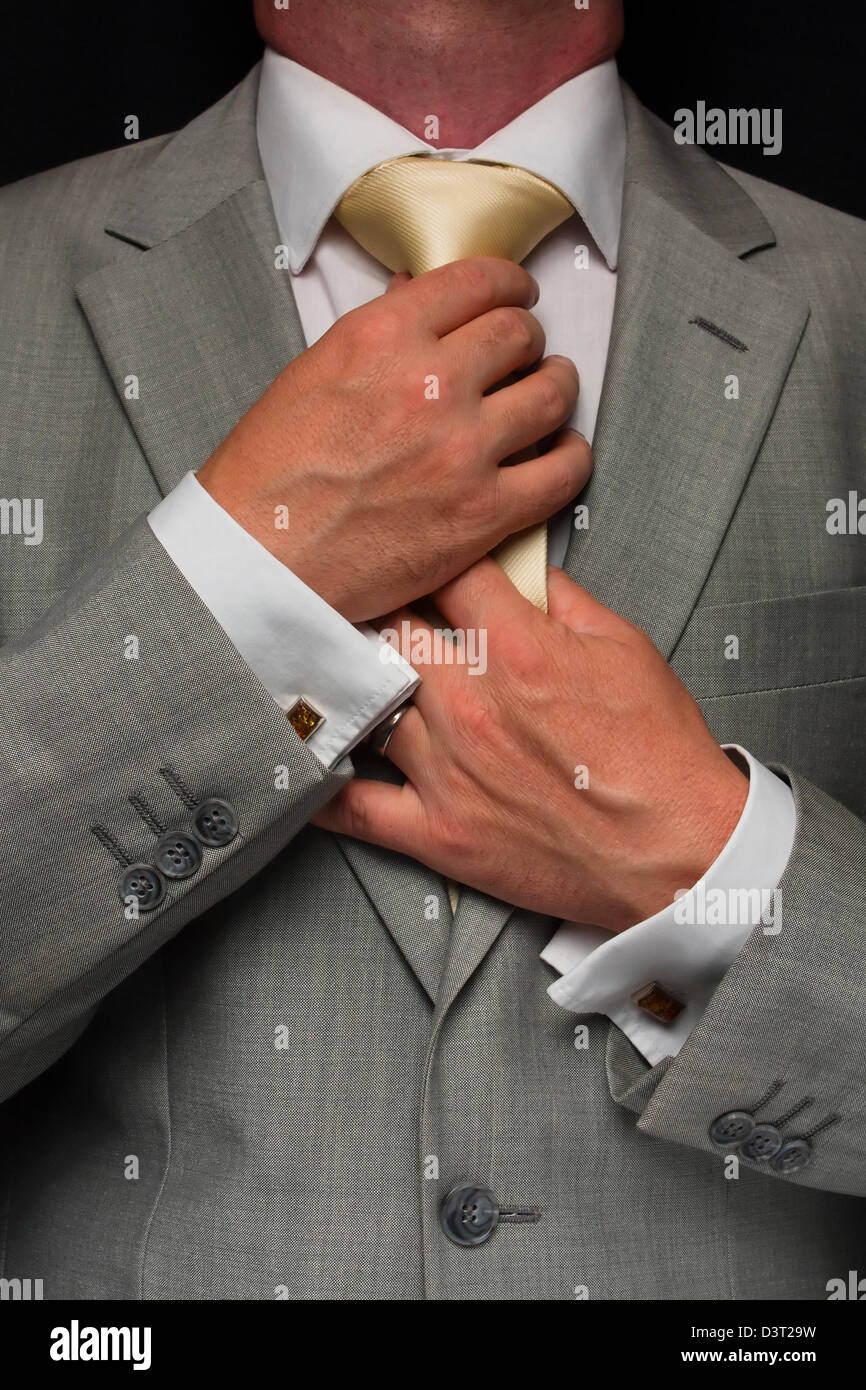 Fashion figure male hi-res stock photography and images - Alamy