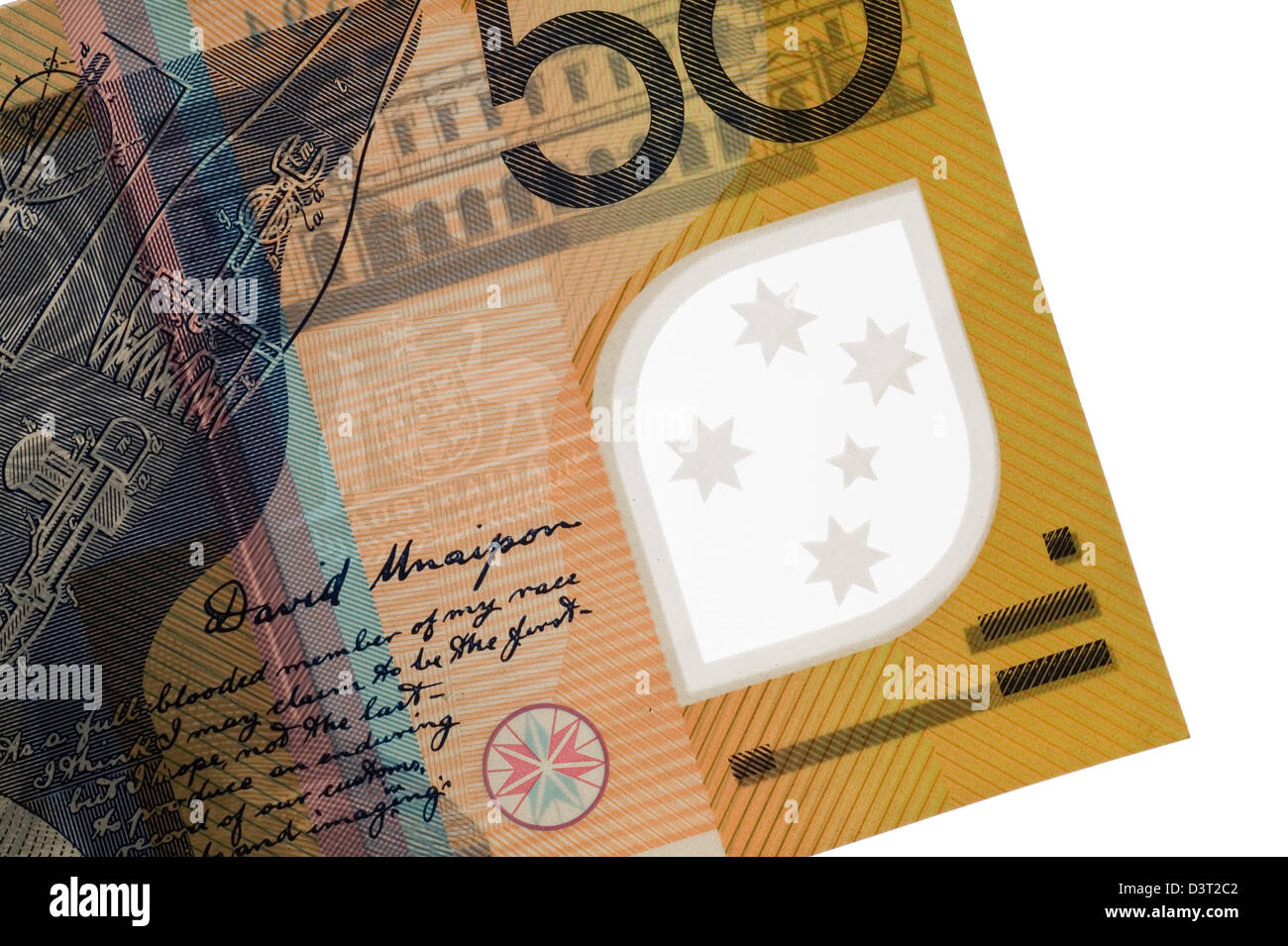 Hologram Banknote Stock Photos & Hologram Banknote Stock Images - Alamy