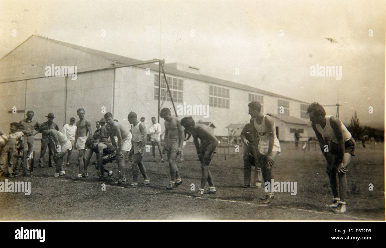 Special field hi-res stock photography and images - Alamy