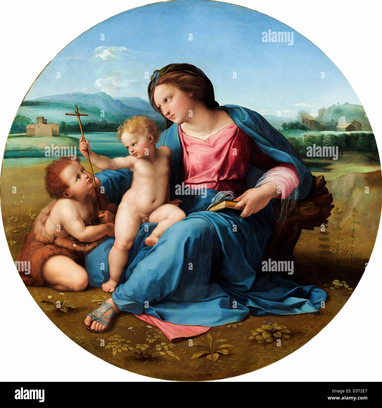 1509 hi-res stock photography and images - Alamy