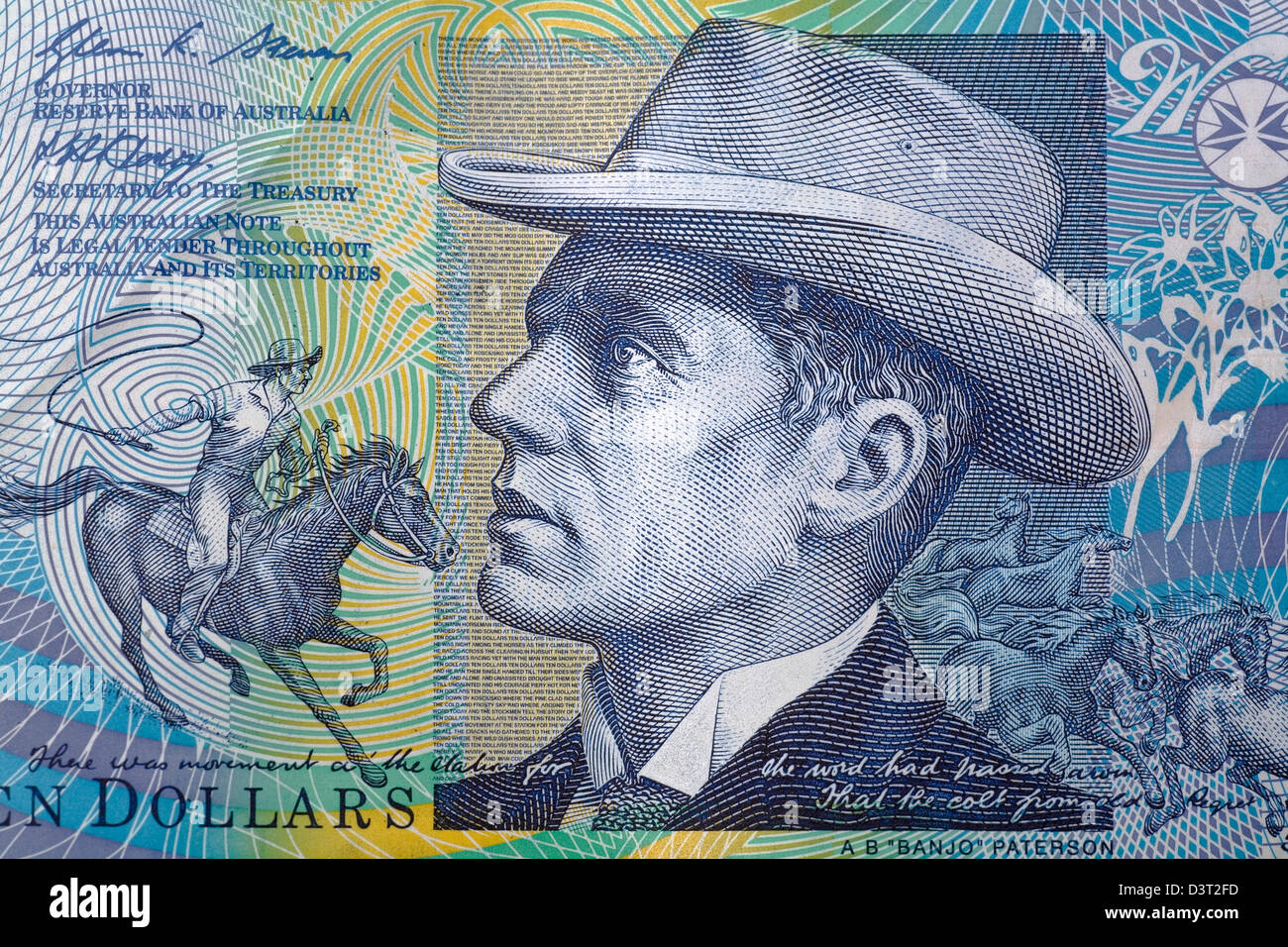 Famous Poet High Resolution Stock Photography and Images - Alamy