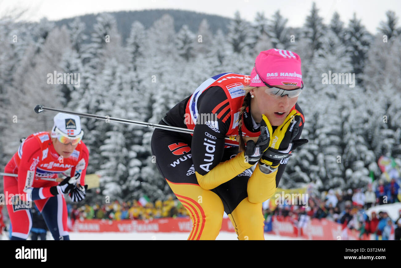 Caspersen High Resolution Stock Photography and Images - Alamy