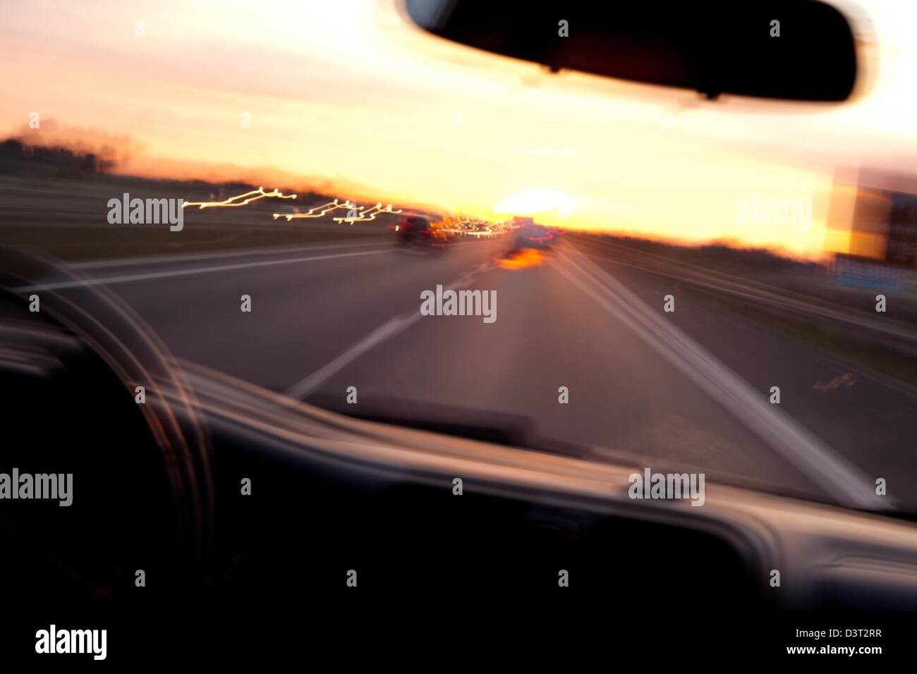 Drunk driving hi-res stock photography and images - Alamy