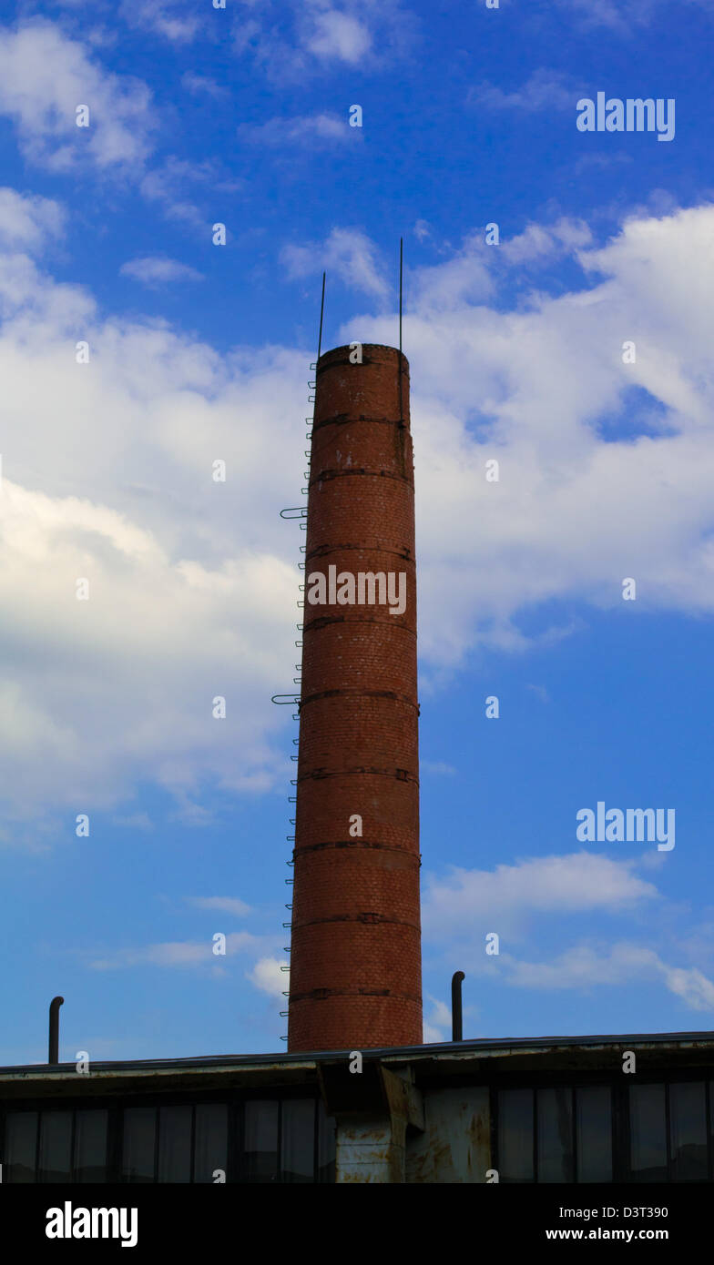 Oil pipe japan hi-res stock photography and images - Alamy