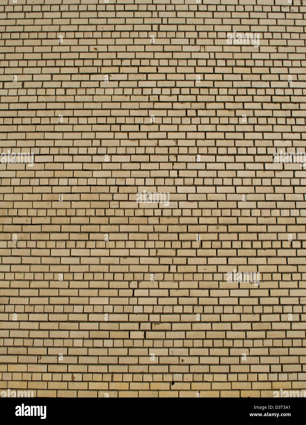 Sturdy brick facade hi-res stock photography and images - Alamy