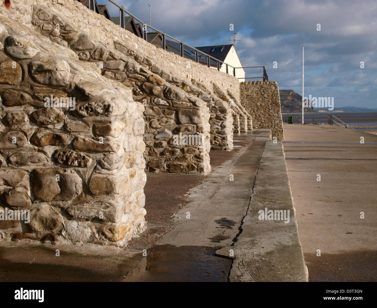 Strong stone hi-res stock photography and images - Alamy