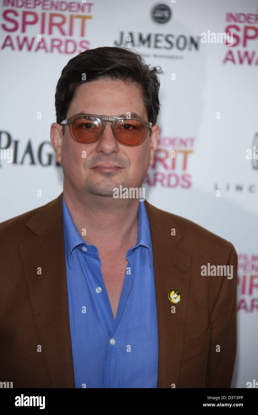 Angel munoz hi-res stock photography and images - Alamy