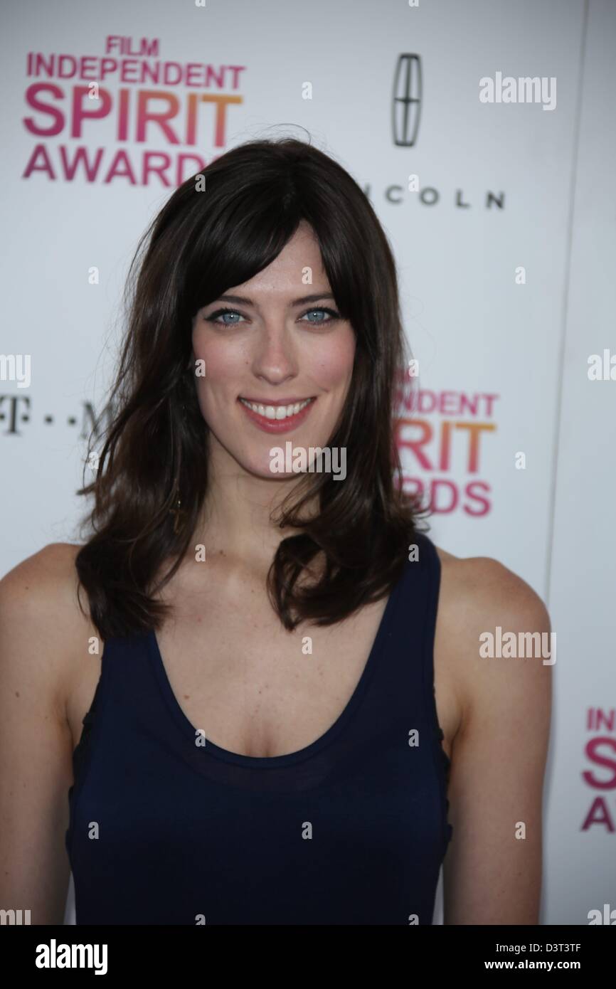 Rebecca thomas hi-res stock photography and images - Alamy