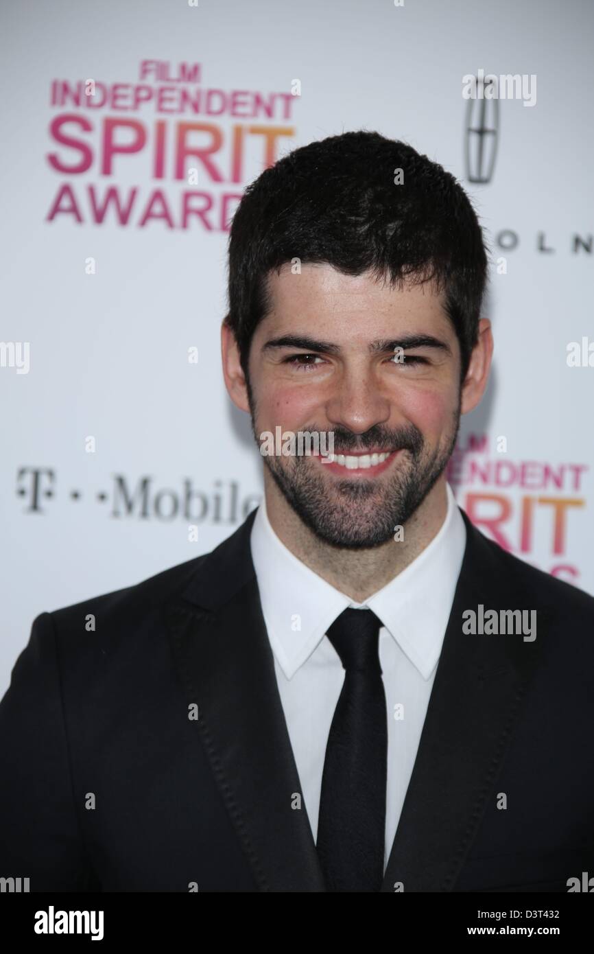 Miguel angel munoz hi-res stock photography and images - Alamy
