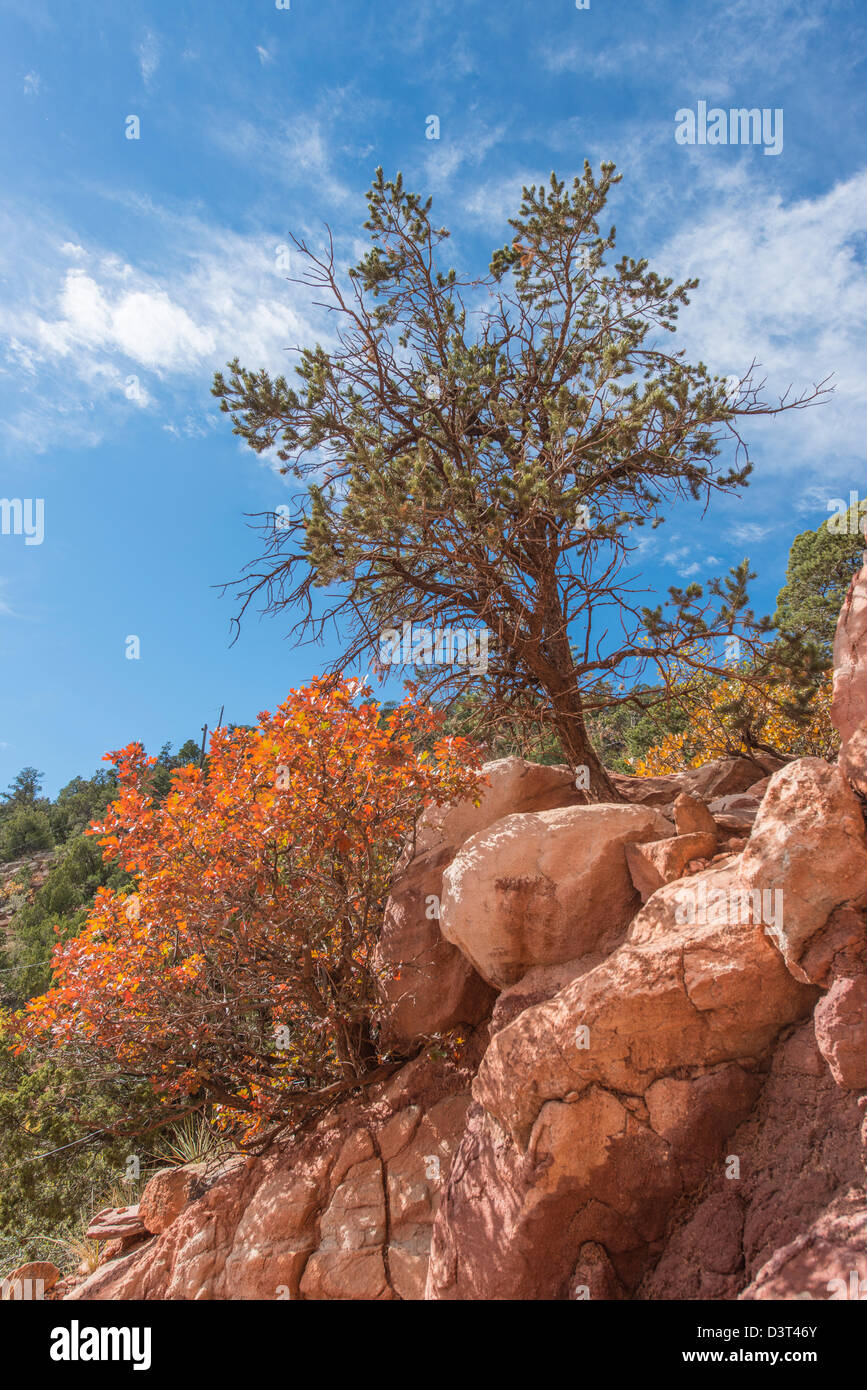 Formation of boulders hi-res stock photography and images - Alamy