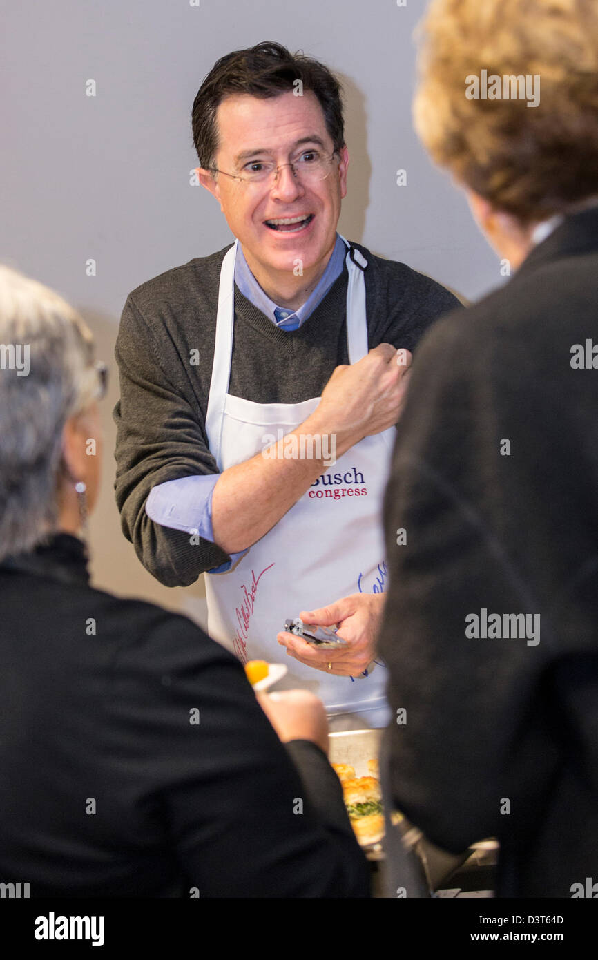 Campaigns sister hi-res stock photography and images - Alamy