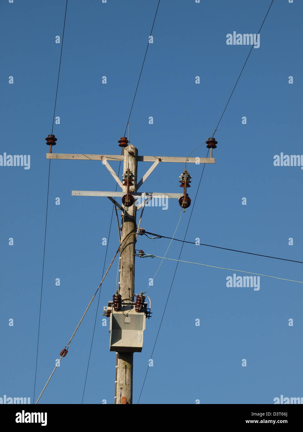 Communication transmit hi-res stock photography and images - Alamy