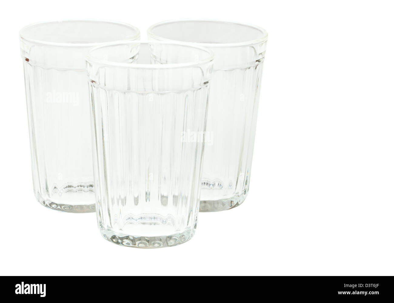 Faceted glass Cut Out Stock Images & Pictures - Alamy