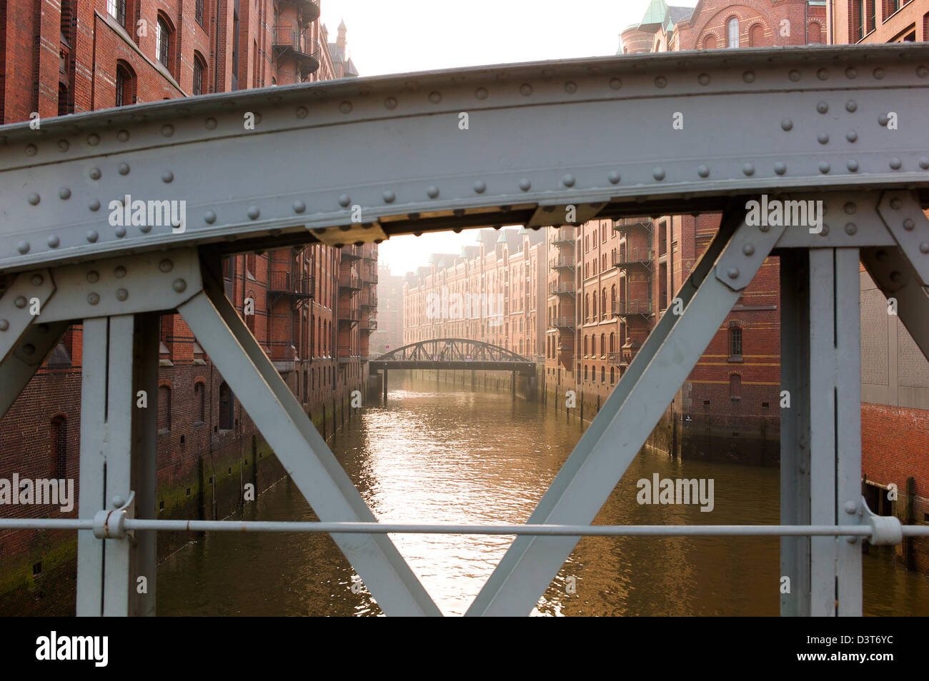 Former memory houses hi-res stock photography and images - Alamy