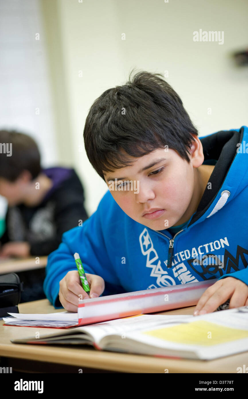 Berlin, Germany, for German in the 9th Class, Hemingway High School ...