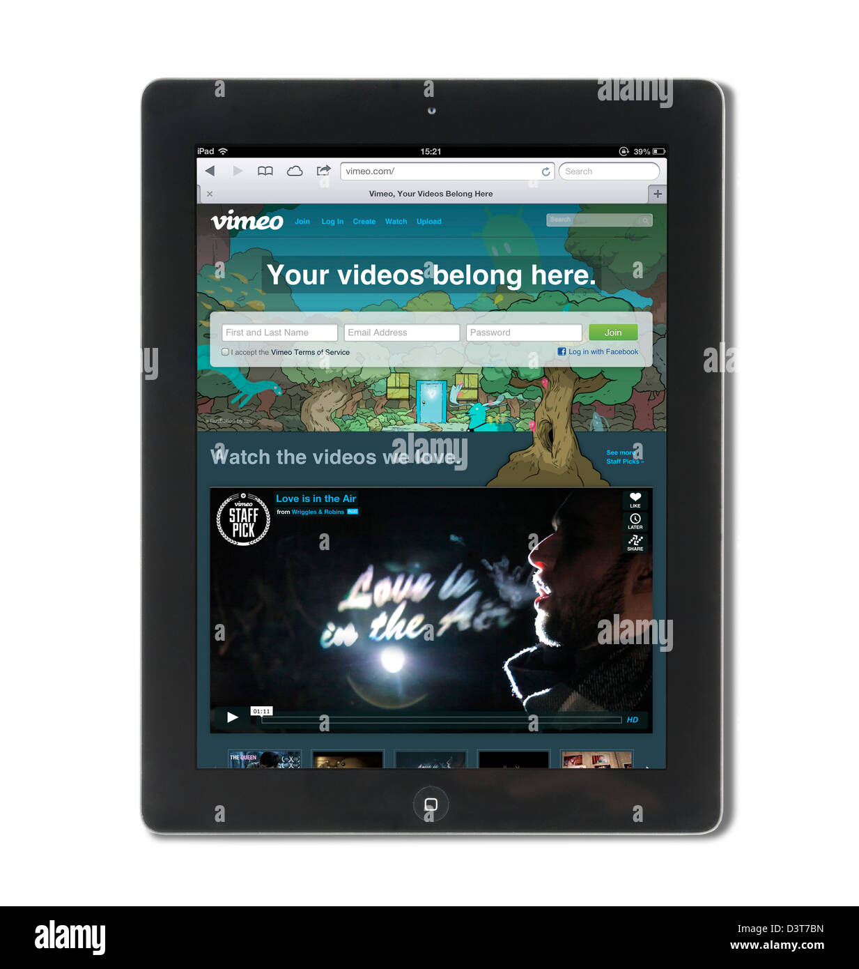 Logon hi-res stock photography and images - Alamy