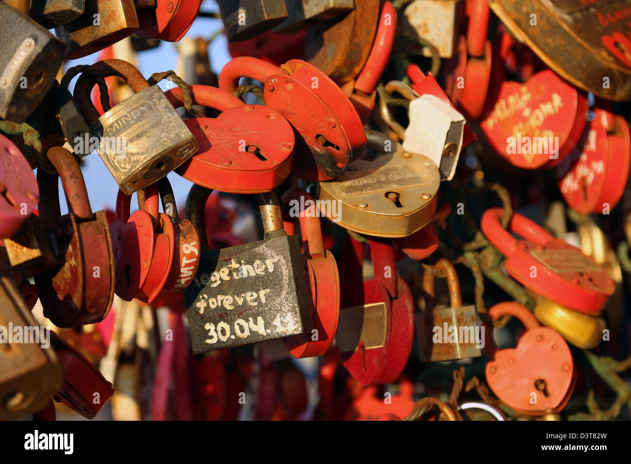 Love and variety hi-res stock photography and images - Alamy