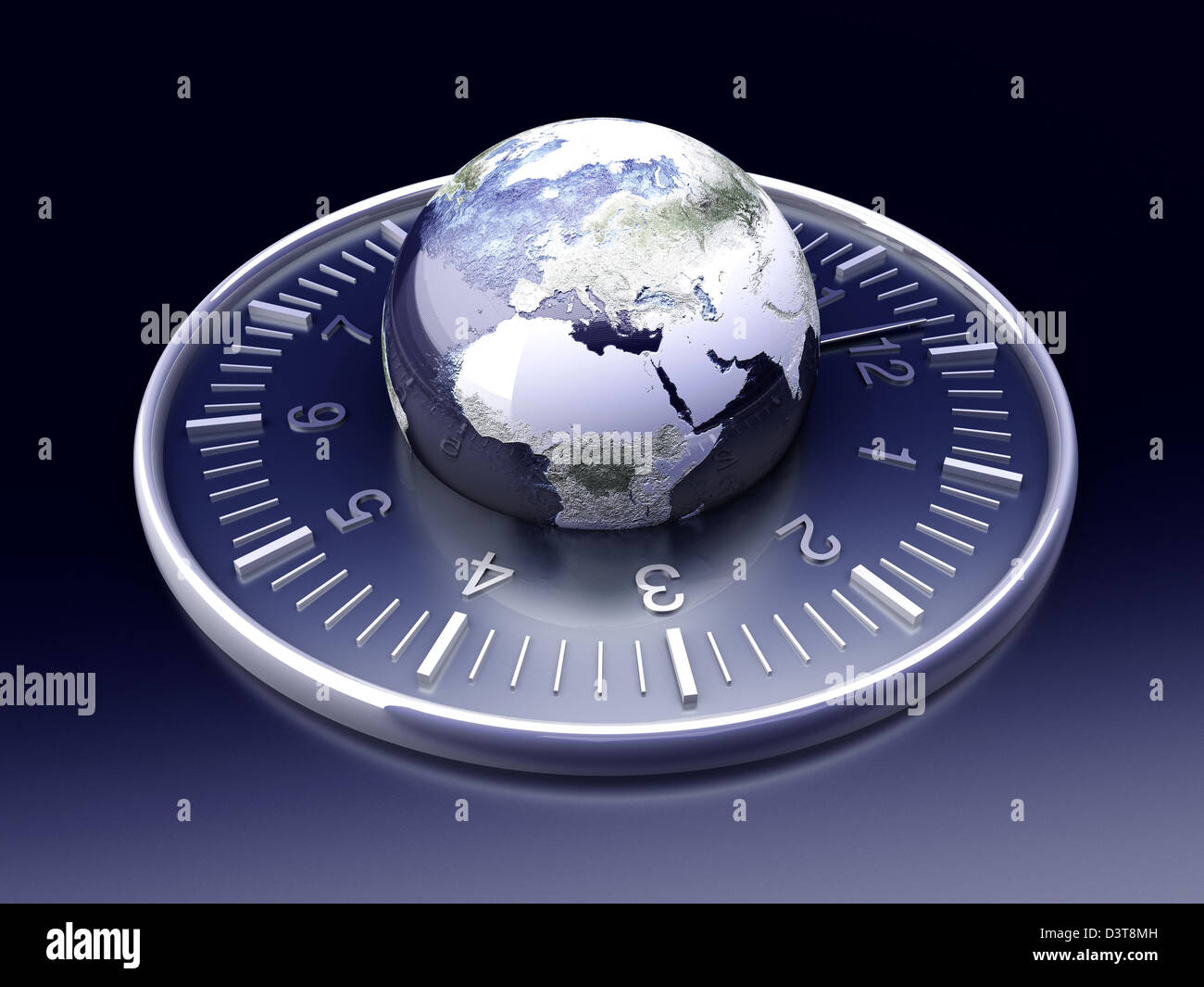 Timeshift High Resolution Stock Photography and Images - Alamy