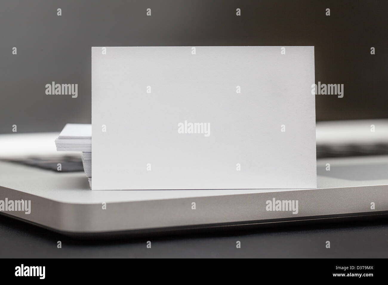 Standing card hi-res stock photography and images - Alamy