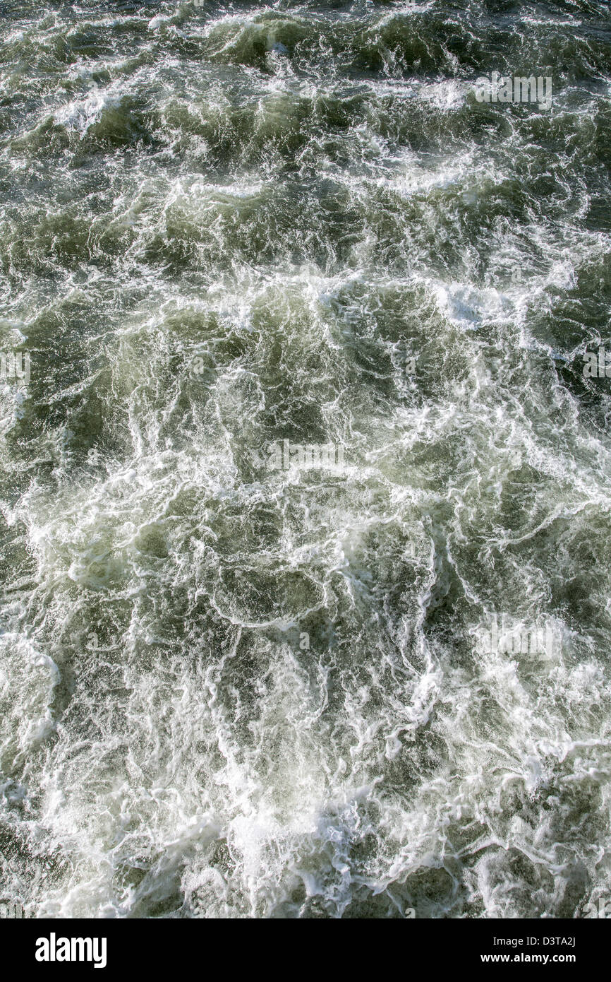 Swirled texture hi-res stock photography and images - Alamy