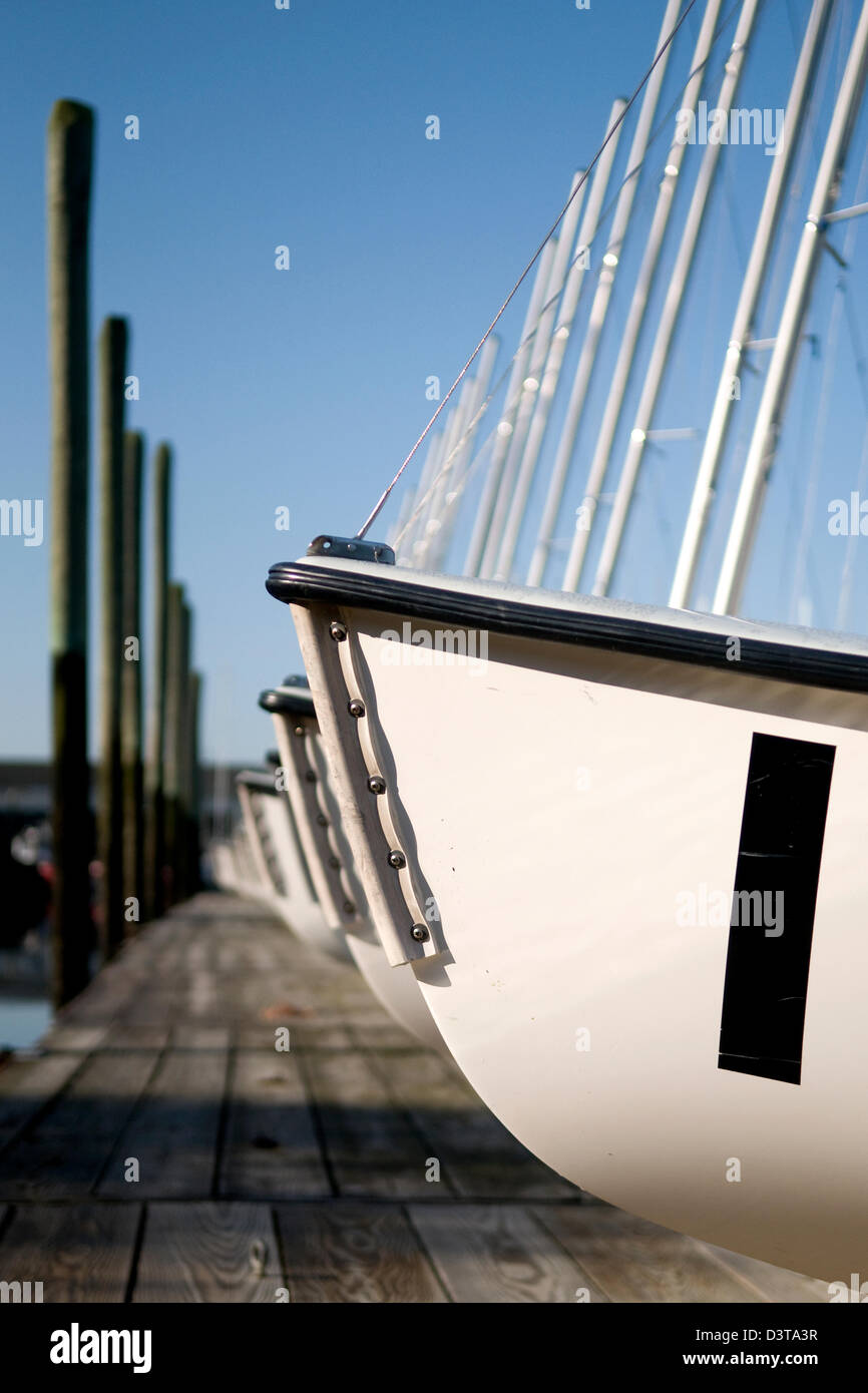 Usmma kings point hi-res stock photography and images - Alamy