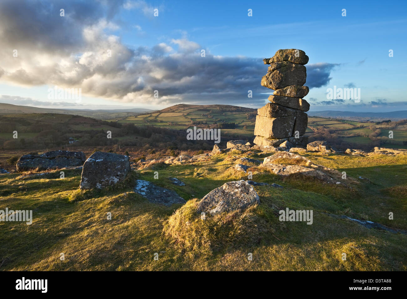 Iconic high angle view hi-res stock photography and images - Alamy