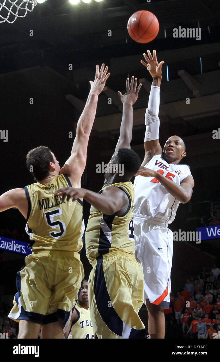 Robert carter virginia hi-res stock photography and images - Alamy