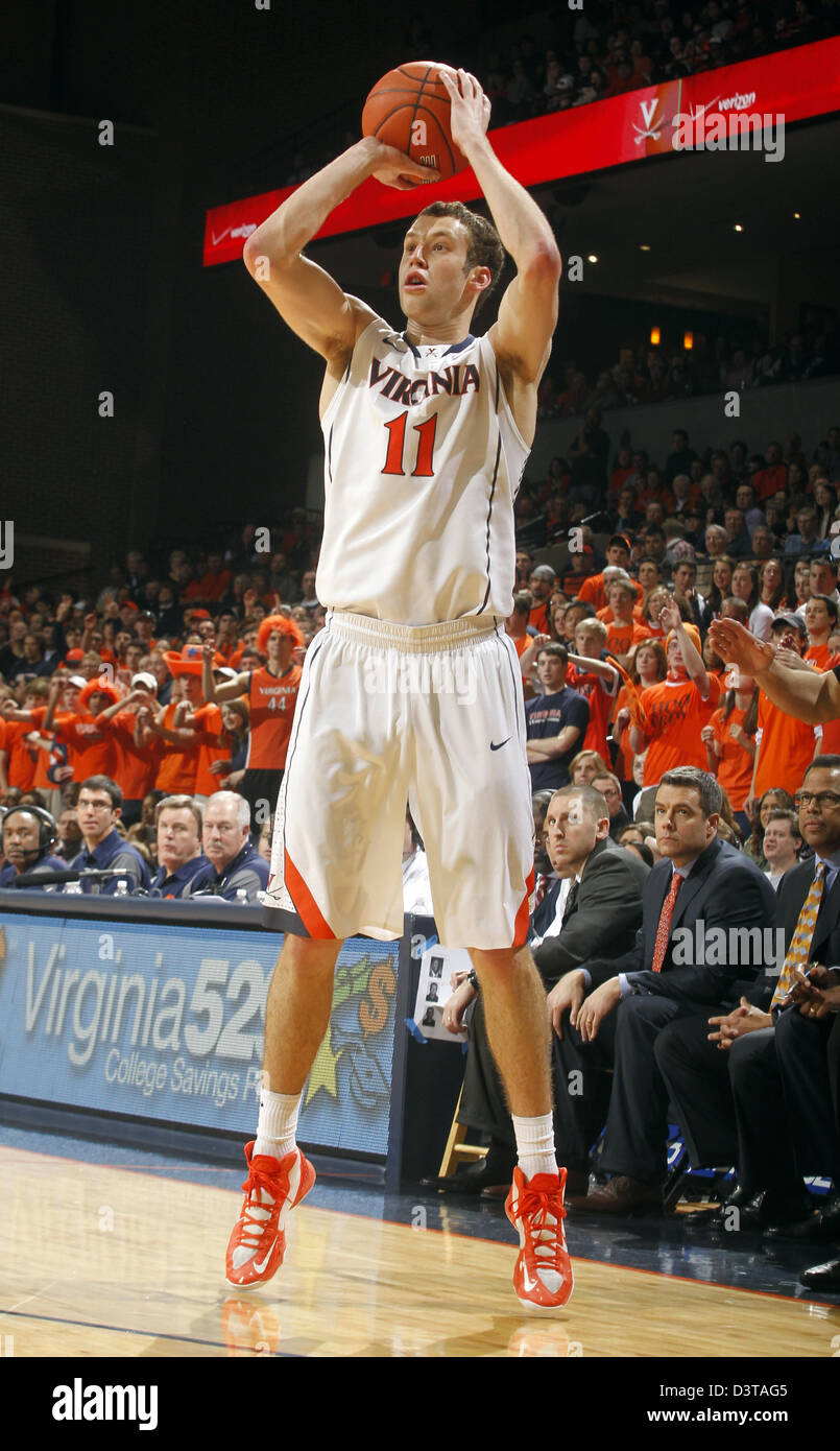 Evan nolte hi-res stock photography and images - Alamy